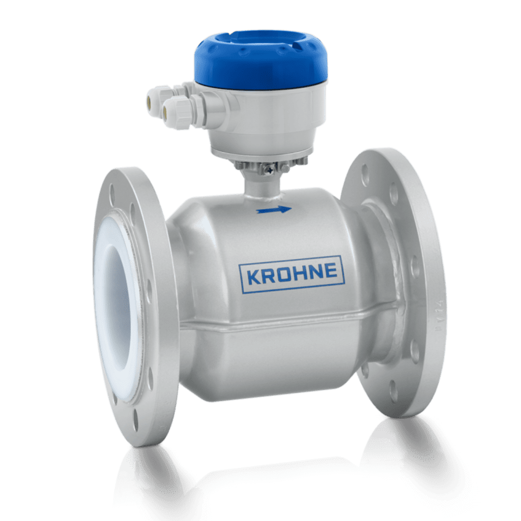 Flowmeters? Bekijk hier ons assortiment.