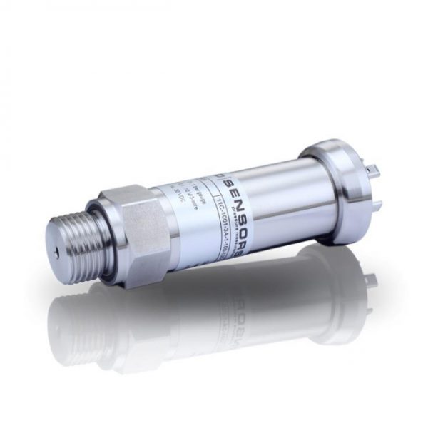 Drukmeters? Bekijk hier ons assortiment.